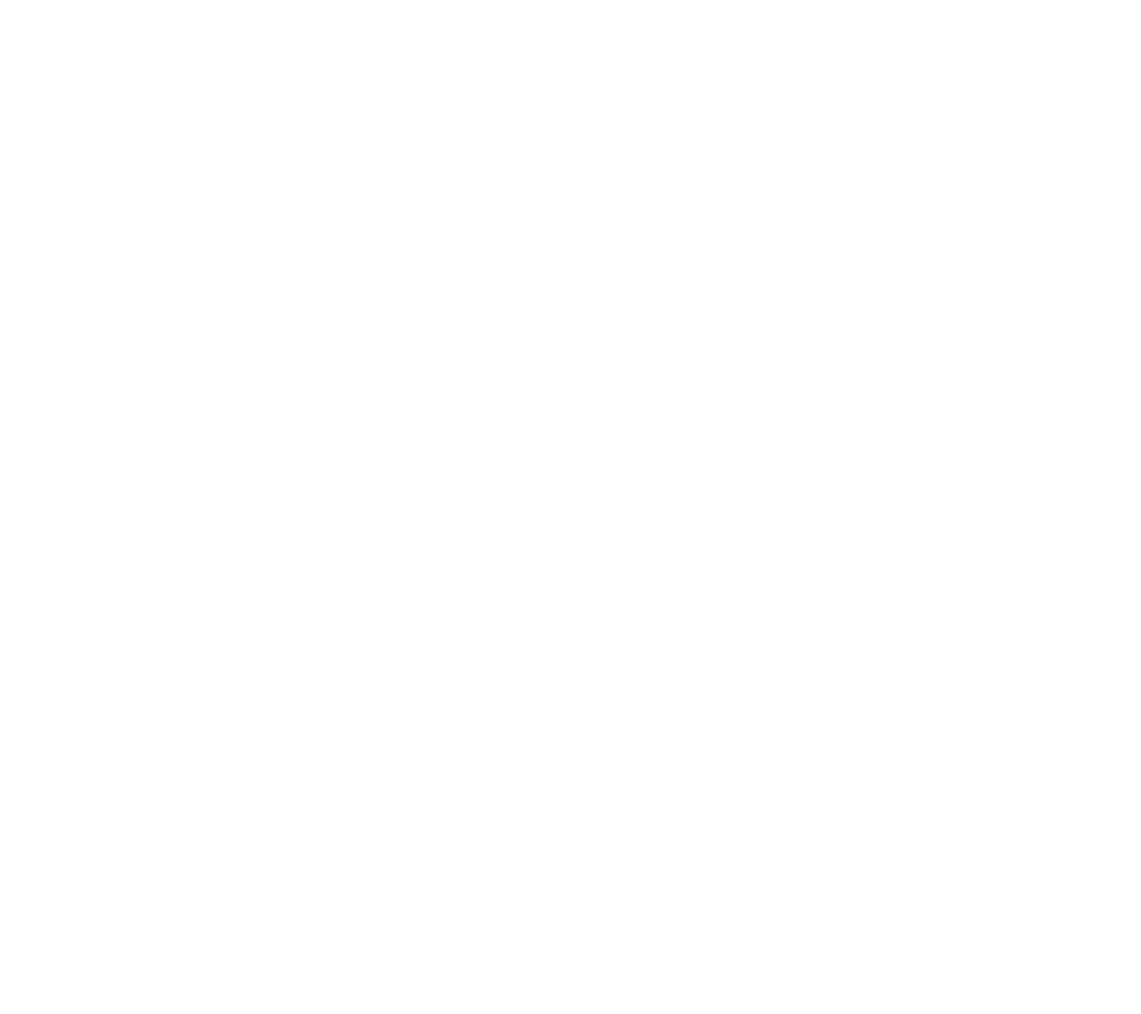 CARBEQUE（カーベキュー） ご案内ページを公開 | 原工房：プジョー・シトロエン・ルノー車のご購入・整備・修理・車検は東京都江戸川区の原 ...